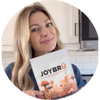 JOYBRU Mushroom Coffee and Maca Root – Joybru